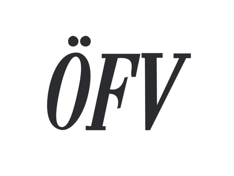 OFV Logo PNG Transparent & SVG Vector - Freebie Supply