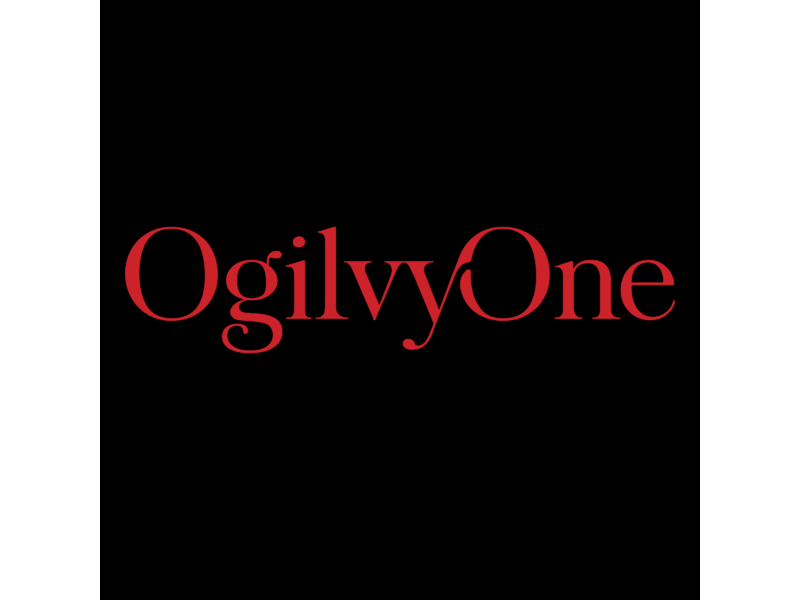 Ogilvy One Logo PNG Transparent & SVG Vector - Freebie Supply