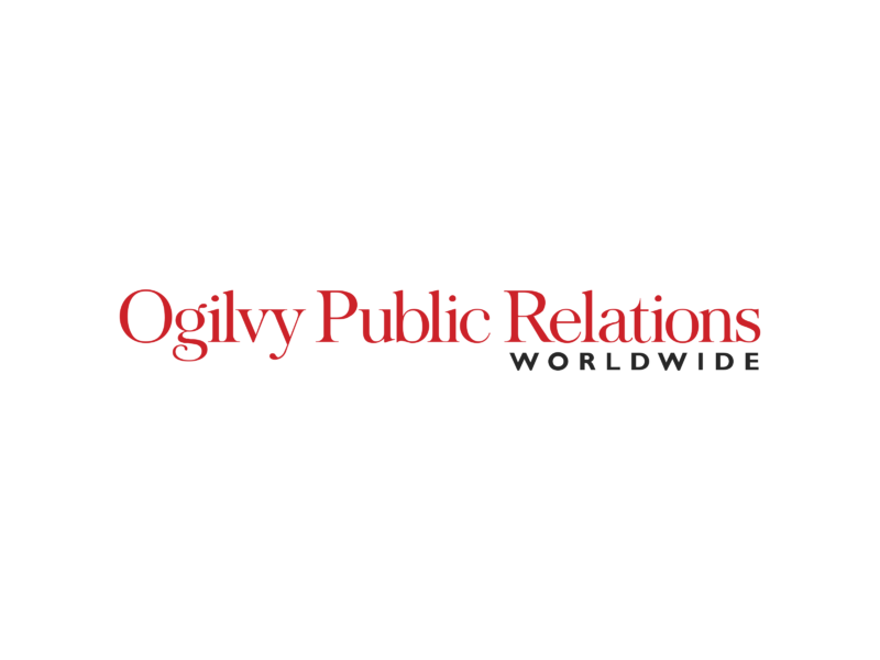 Ogilvy Public Relations Logo PNG Transparent & SVG Vector - Freebie Supply