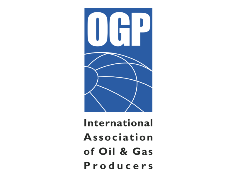 OGP Logo PNG Transparent & SVG Vector - Freebie Supply