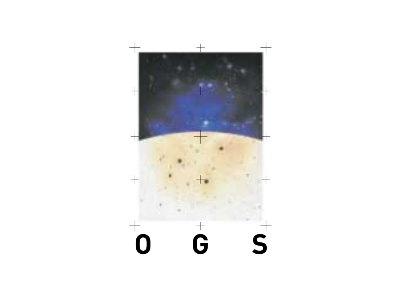 OGS Logo PNG Transparent & SVG Vector - Freebie Supply