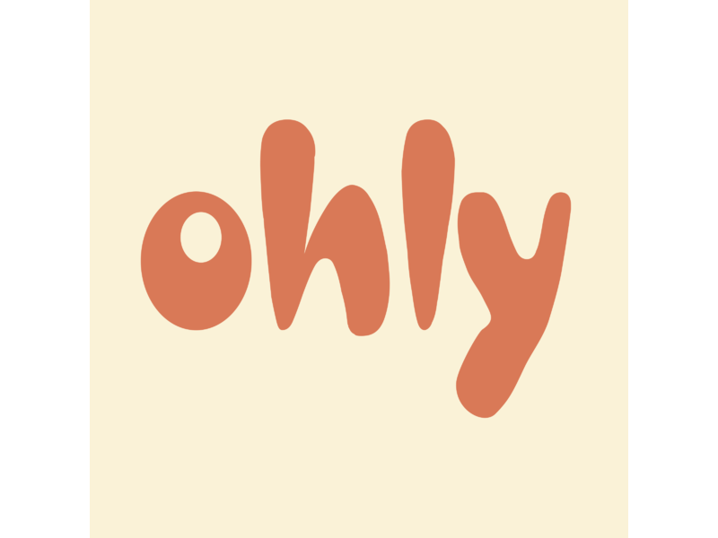 Ohly Logo PNG Transparent & SVG Vector - Freebie Supply