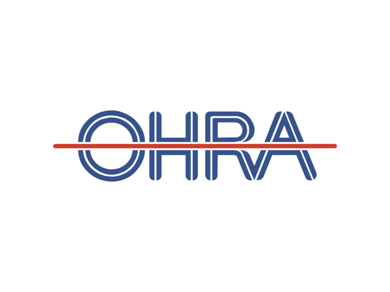 Omo Logo PNG Transparent & SVG Vector - Freebie Supply