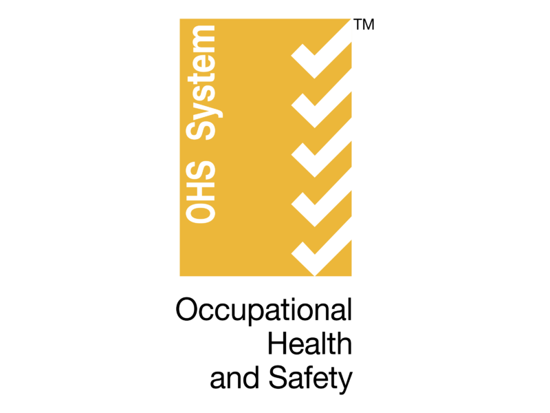 OHS Logo PNG Transparent & SVG Vector - Freebie Supply