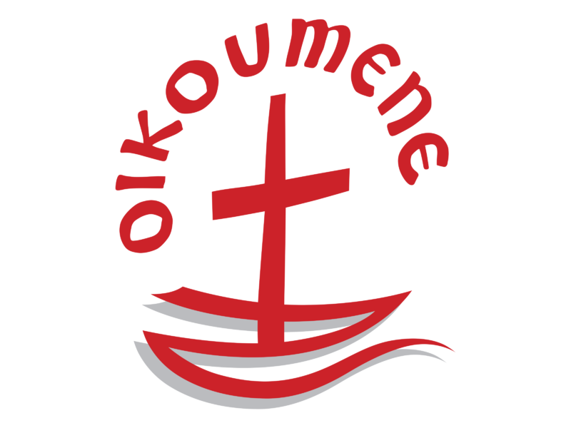 OSU Posse Logo PNG Transparent & SVG Vector - Freebie Supply