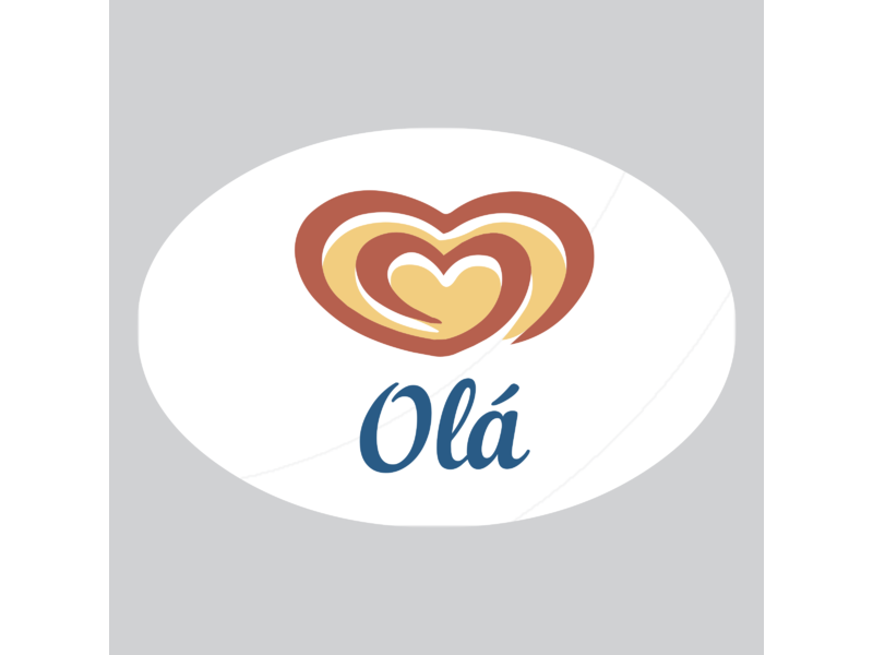 Ola Logo Png Transparent Svg Vector Freebie Supply