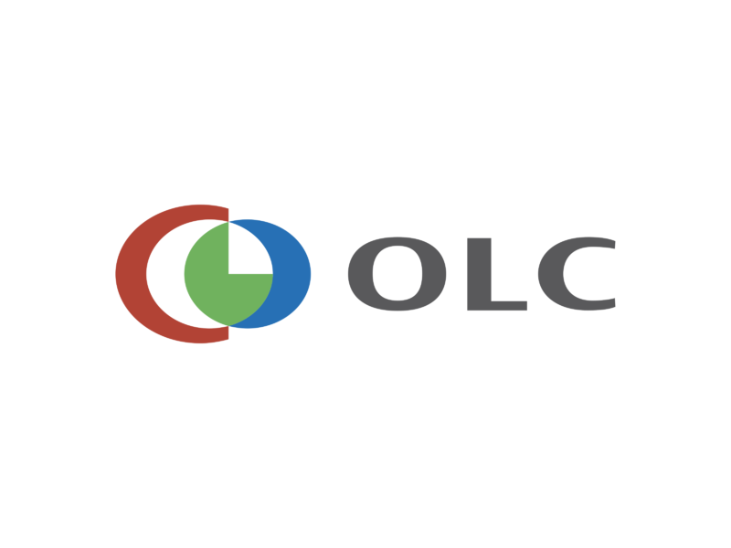 OLC Logo PNG Transparent & SVG Vector - Freebie Supply