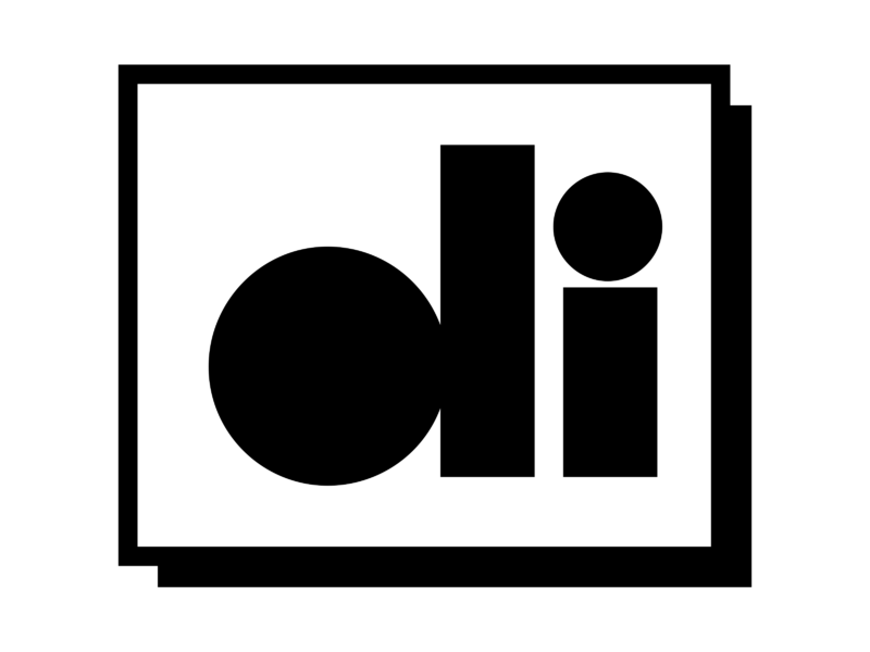 Oli Logo PNG Transparent & SVG Vector - Freebie Supply