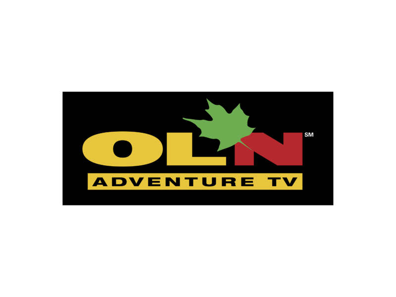 OLN Logo PNG Transparent & SVG Vector - Freebie Supply