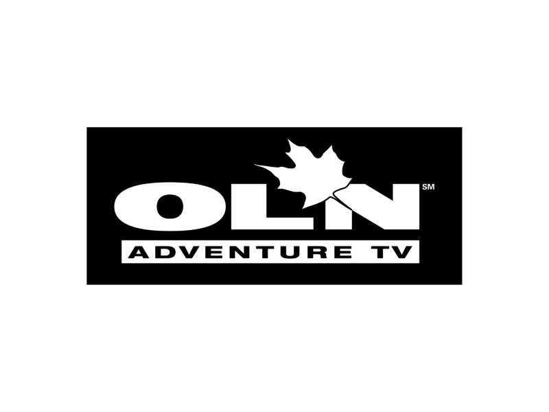 OLN Logo PNG Transparent & SVG Vector - Freebie Supply