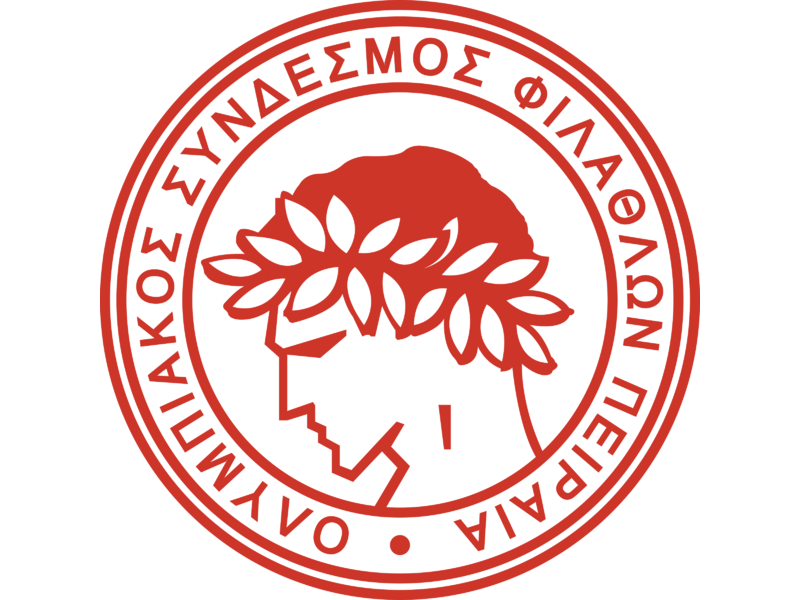 OCC Logo PNG Transparent & SVG Vector - Freebie Supply