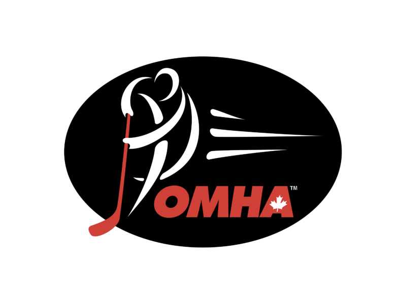 OMHA Logo PNG Transparent & SVG Vector - Freebie Supply