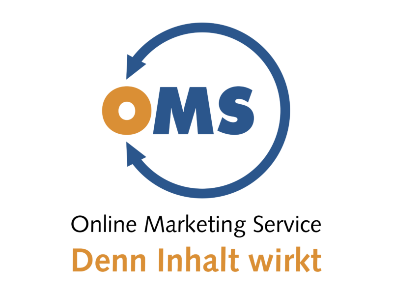 OMS Logo PNG Transparent & SVG Vector - Freebie Supply