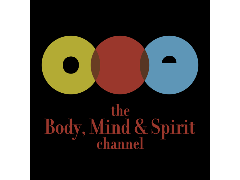 One Logo PNG Transparent & SVG Vector - Freebie Supply