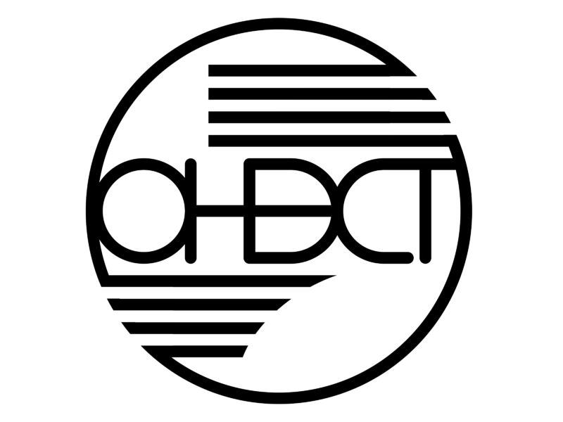 Octel Logo PNG Transparent & SVG Vector - Freebie Supply