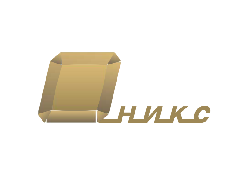 Onix Logo PNG Transparent & SVG Vector - Freebie Supply