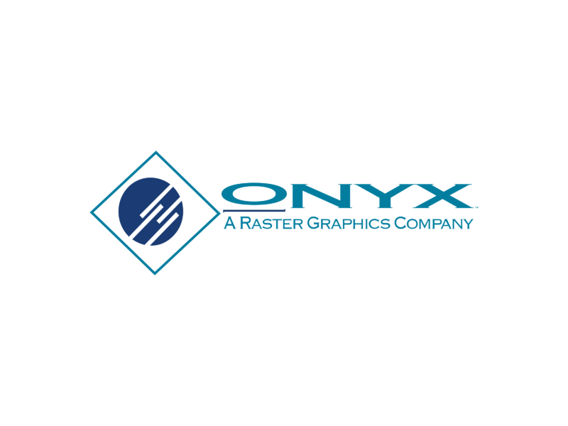Onyx Logo PNG Transparent & SVG Vector - Freebie Supply