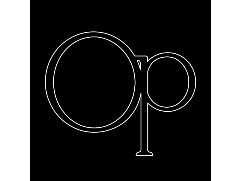 Op Rubber Soul Logo PNG Transparent & SVG Vector - Freebie Supply