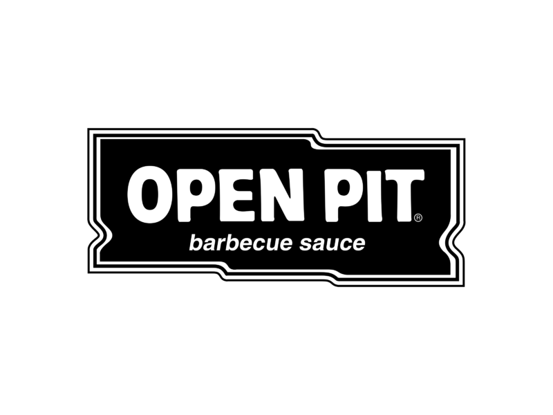 Open Pit Logo PNG Transparent & SVG Vector - Freebie Supply