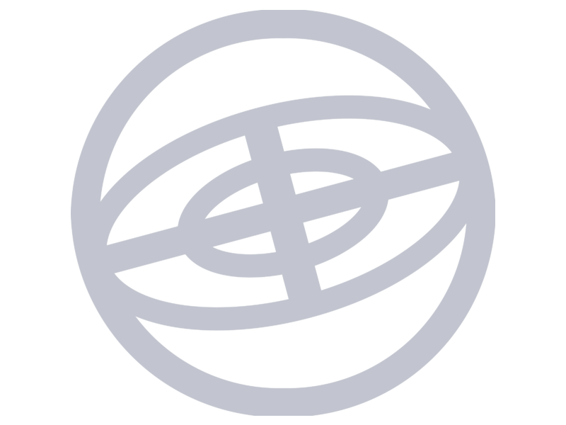 OpenAI universe icon Logo PNG Transparent & SVG Vector - Freebie Supply