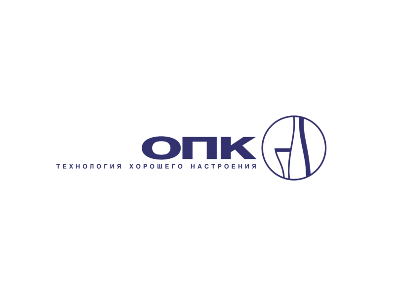 OPK Logo PNG Transparent & SVG Vector - Freebie Supply