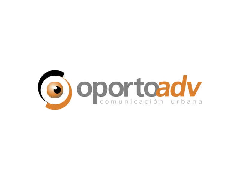 oporto adv Logo PNG Transparent & SVG Vector - Freebie Supply