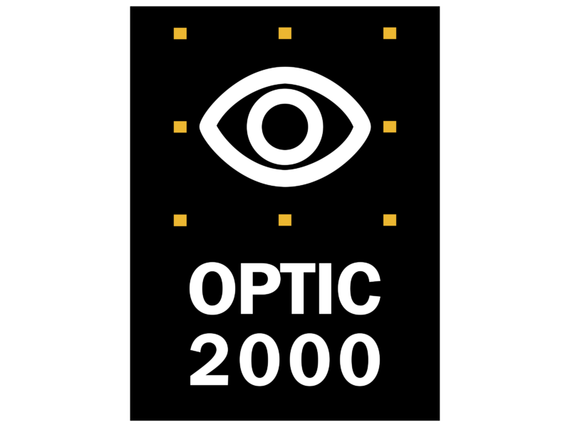 ODB Logo PNG Transparent & SVG Vector - Freebie Supply