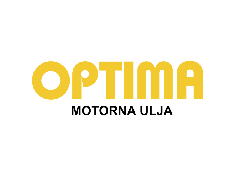 Optima Logo PNG Transparent & SVG Vector - Freebie Supply