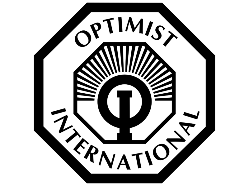 Optimist International Logo PNG Transparent & SVG Vector - Freebie Supply