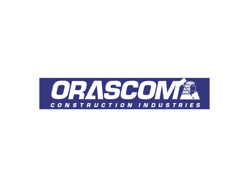 Orascom Logo PNG Transparent & SVG Vector - Freebie Supply
