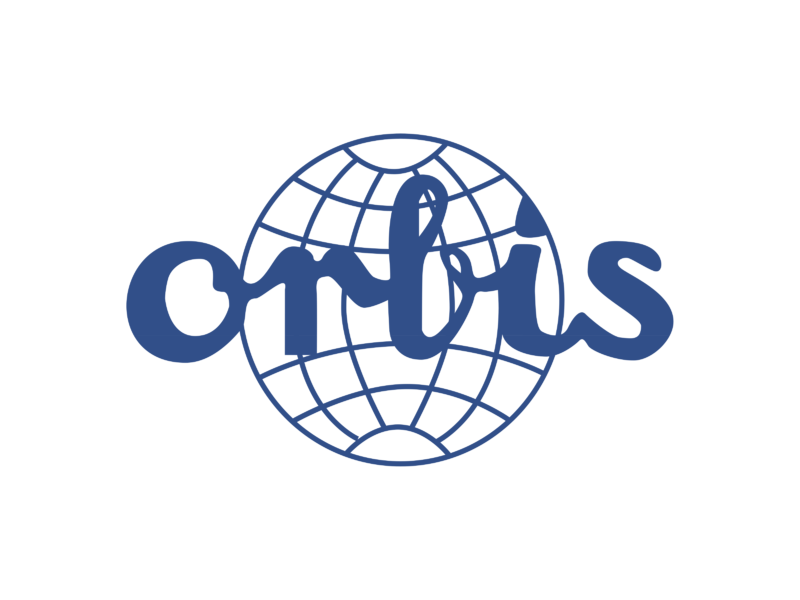 OB Logo PNG Transparent & SVG Vector - Freebie Supply