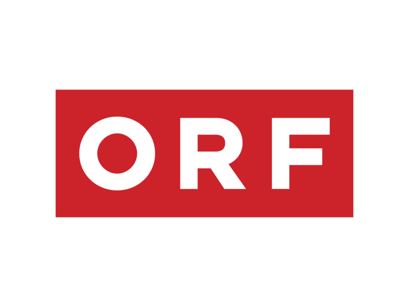ORF Logo PNG Transparent & SVG Vector - Freebie Supply