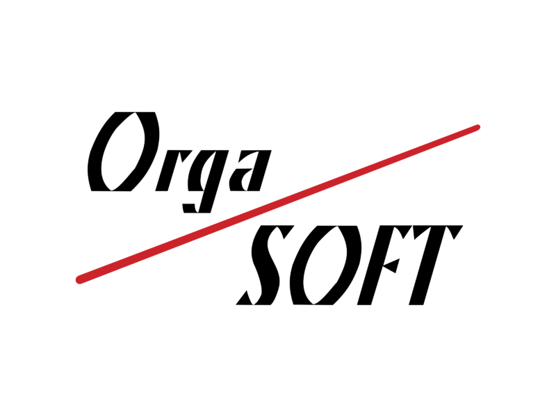 OptiMix Logo PNG Transparent & SVG Vector - Freebie Supply