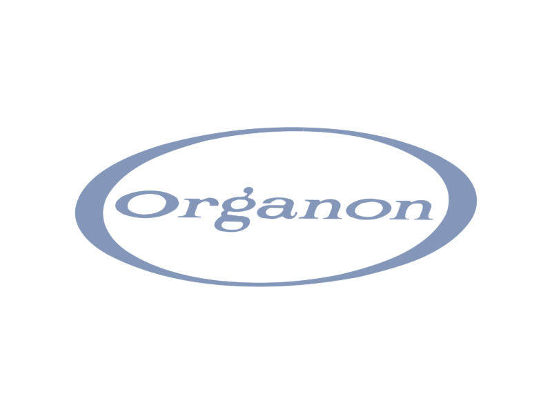 Organon Logo PNG Transparent & SVG Vector - Freebie Supply