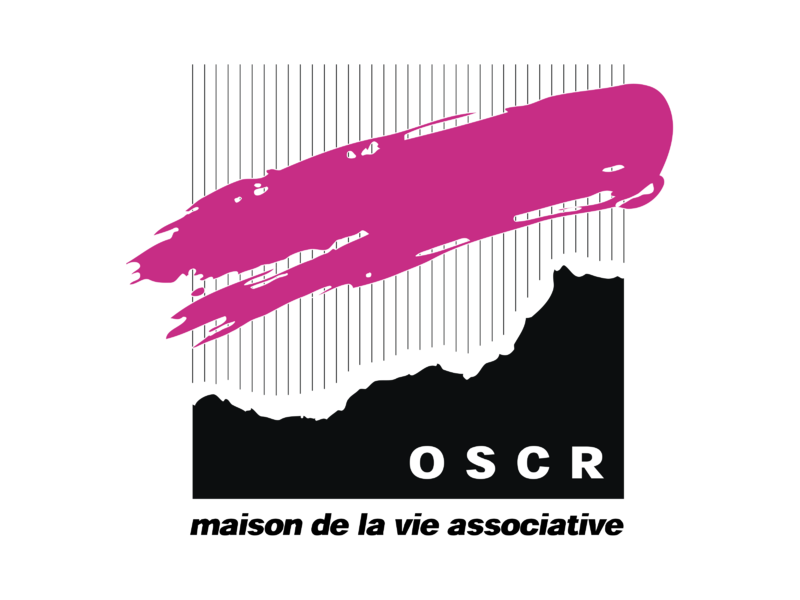 OSCR Logo PNG Transparent & SVG Vector - Freebie Supply