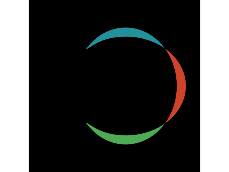 Ortlieb Logo PNG Transparent & SVG Vector - Freebie Supply