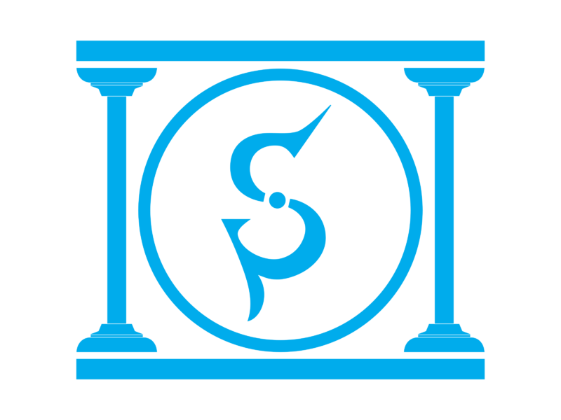 OSPI Logo PNG Transparent & SVG Vector - Freebie Supply