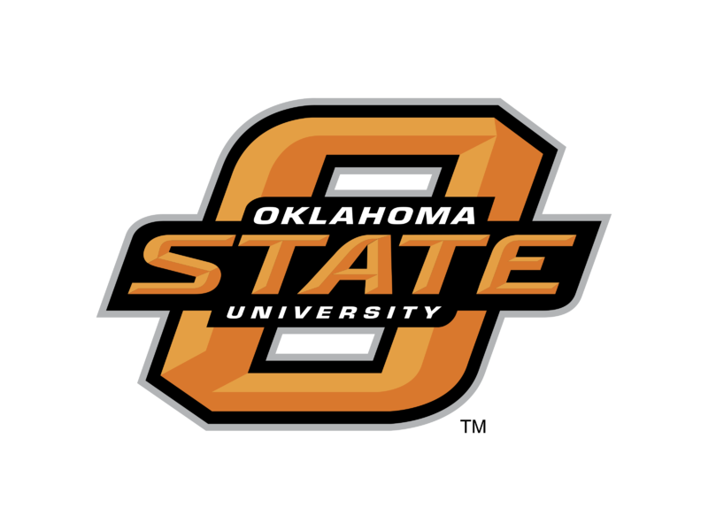 OSU Logo PNG Transparent & SVG Vector - Freebie Supply