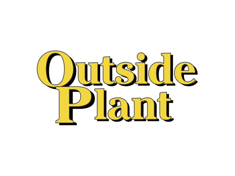 Outside Online Logo
