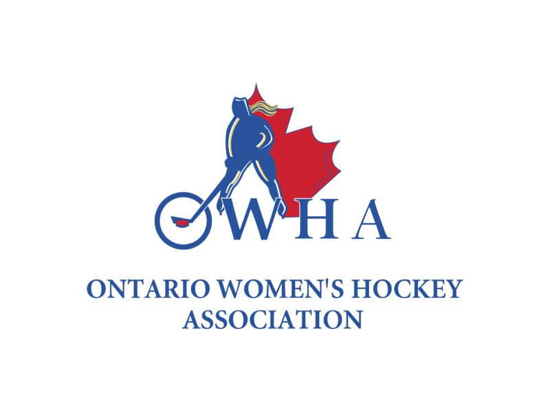 Odetka Logo PNG Transparent & SVG Vector - Freebie Supply