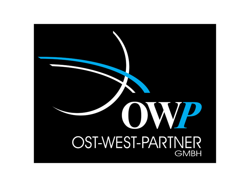 OWP Logo PNG Transparent & SVG Vector - Freebie Supply