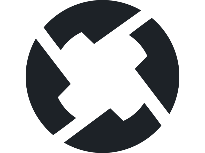 O'Keefe Logo PNG Transparent & SVG Vector - Freebie Supply