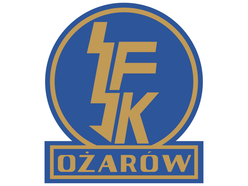 Oxbow Logo PNG Transparent & SVG Vector - Freebie Supply