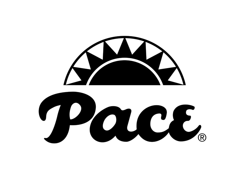 Pace Logo PNG Transparent & SVG Vector - Freebie Supply