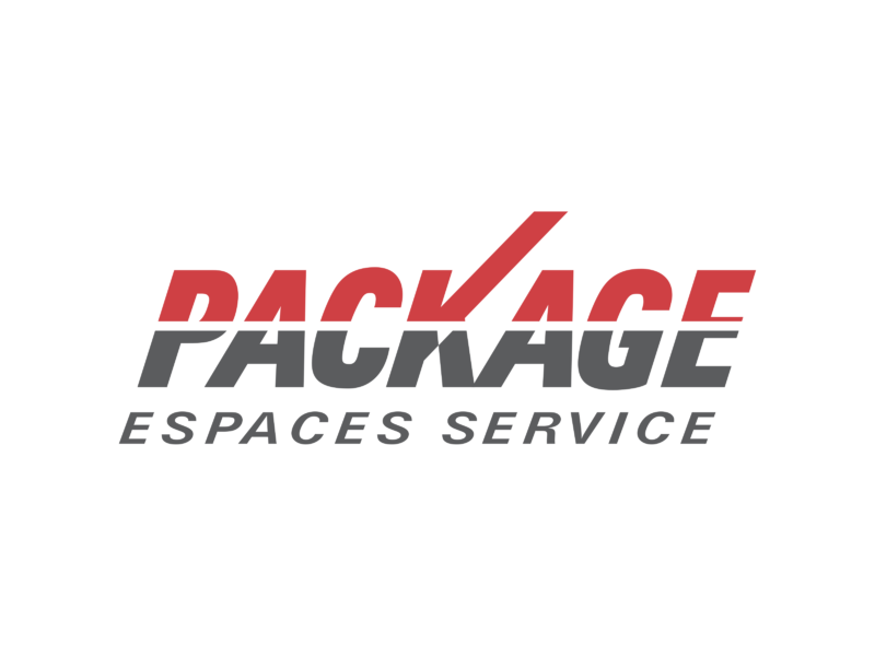 Package Logo PNG Transparent & SVG Vector - Freebie Supply