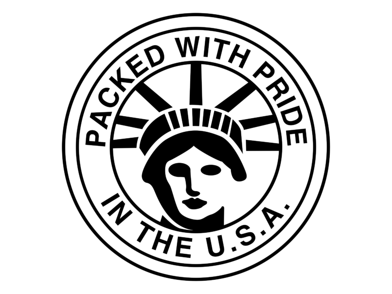 Pacific Pride Logo PNG Transparent & SVG Vector - Freebie Supply