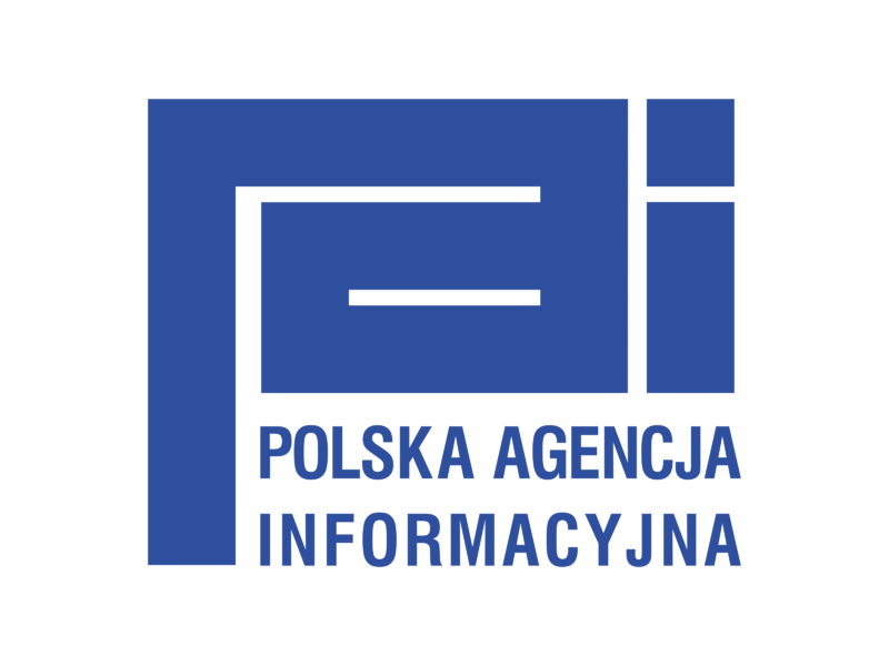 PAI Logo PNG Transparent & SVG Vector - Freebie Supply