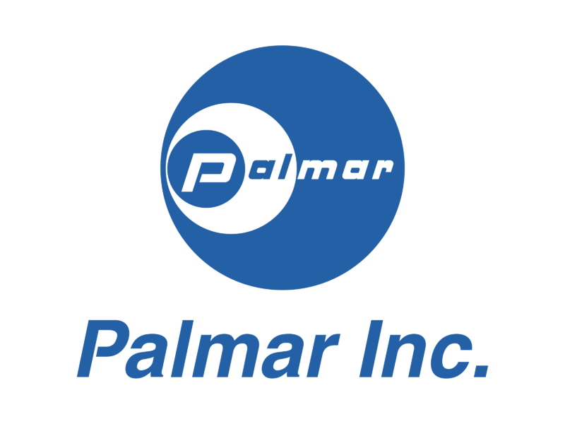 Palmar Logo PNG Transparent & SVG Vector - Freebie Supply