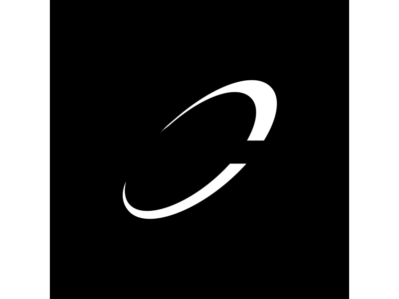 Palomar College Logo PNG Transparent & SVG Vector - Freebie Supply