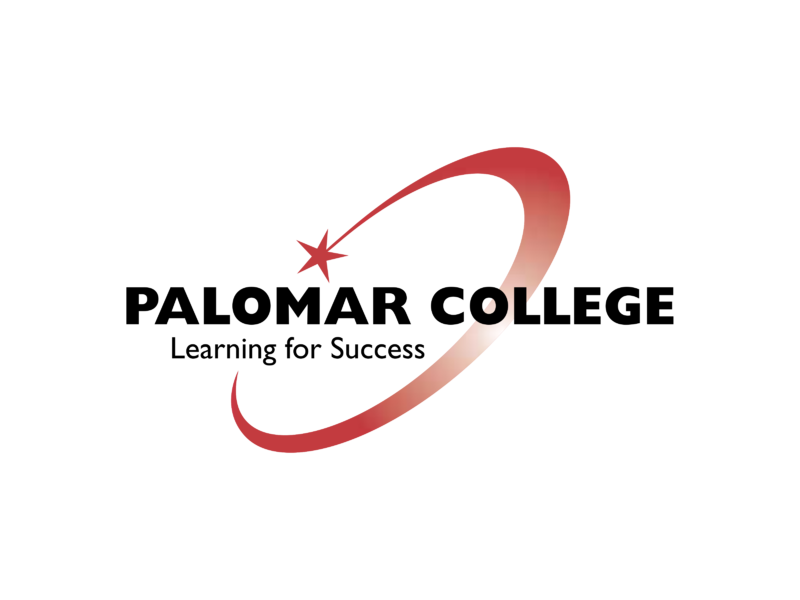 Pampryl Logo PNG Transparent & SVG Vector - Freebie Supply